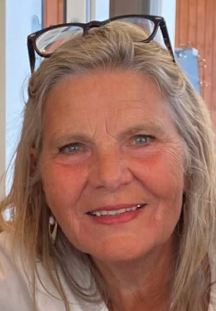 Velkommen til Blixen Klub Østerbro – Grobund for fællesskaber